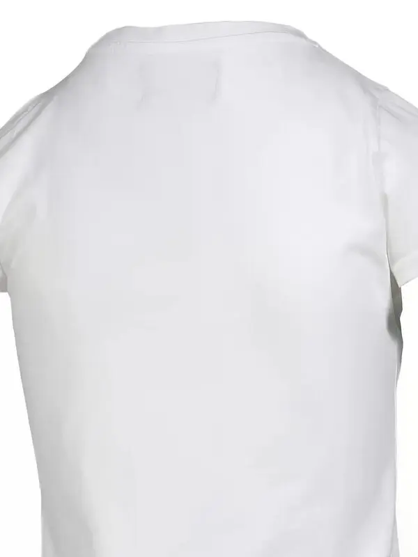 VAIN Marionette Graphic-print T-shirt