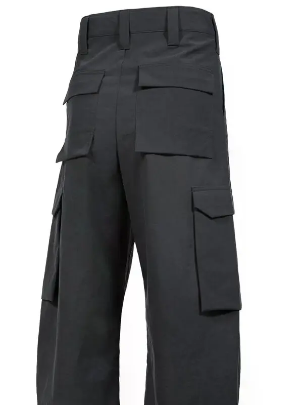RYAW Sy Cargo Pants