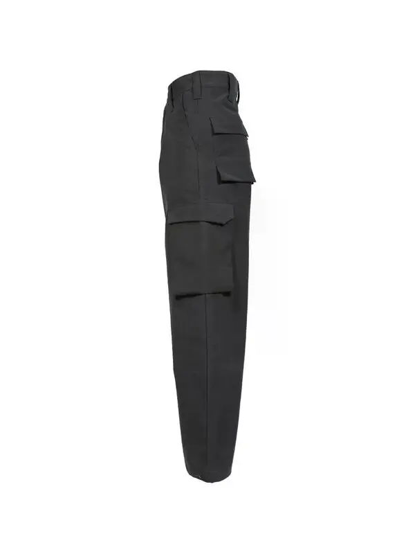 RYAW Sy Cargo Pants