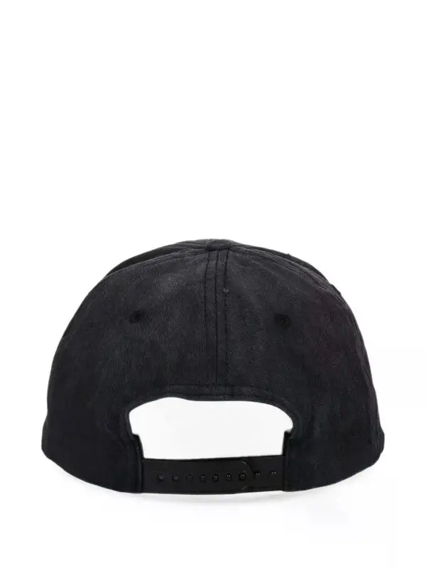 NO BISHOP NO KING Millie Cap