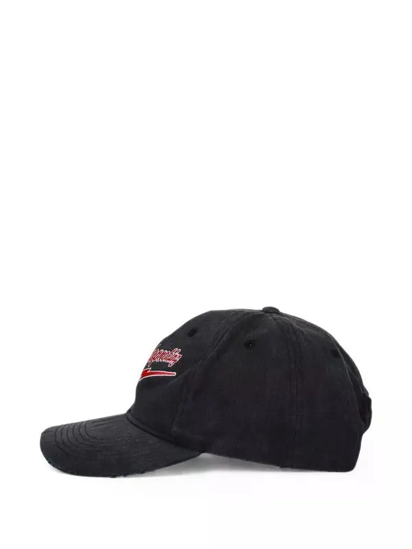 NO BISHOP NO KING Millie Cap
