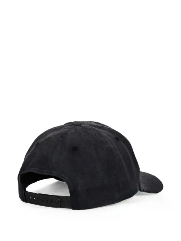 NO BISHOP NO KING Millie Cap