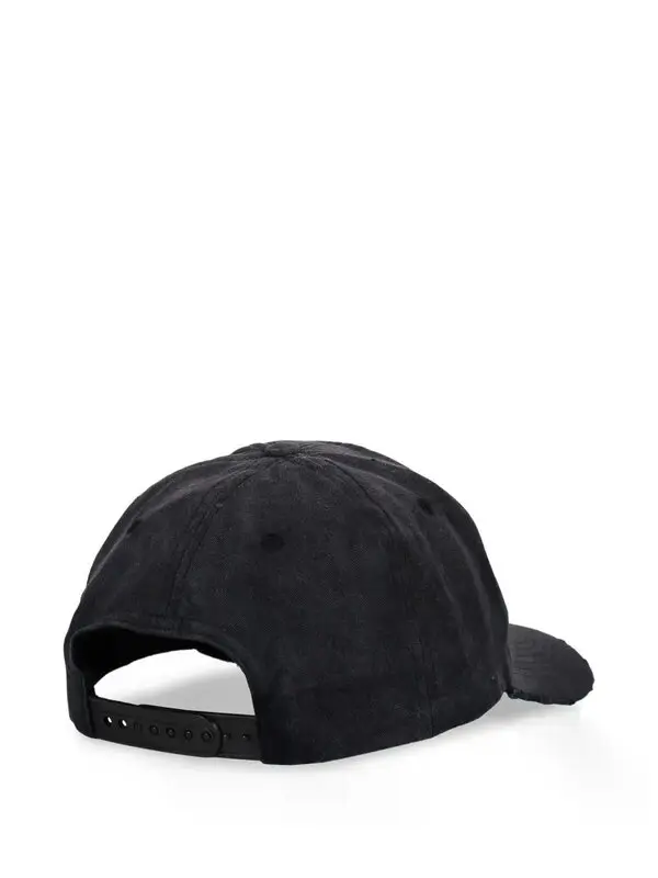 NO BISHOP NO KING Millie Cap