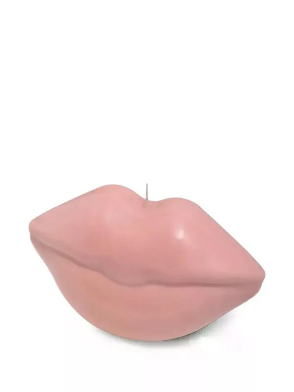 DAVIE OCHO Big Kiss Candle
