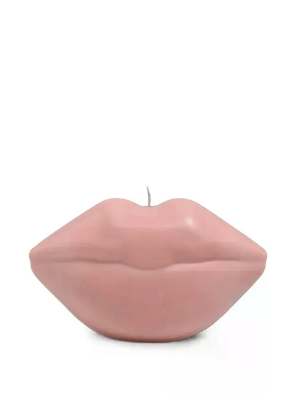 DAVIE OCHO Big Kiss Candle