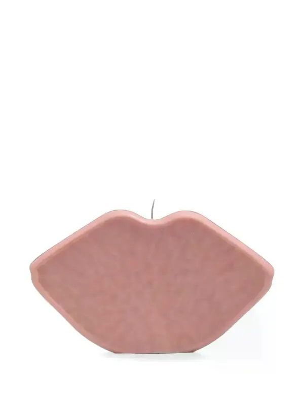 DAVIE OCHO Big Kiss Candle