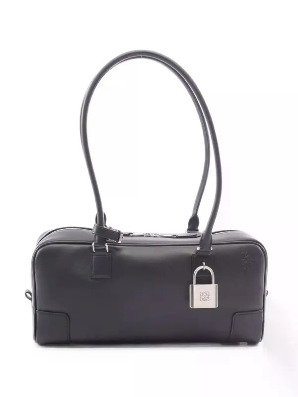 Loewe Amazona Tote Bag
