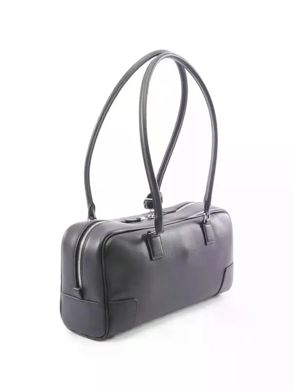 Loewe Amazona Tote Bag