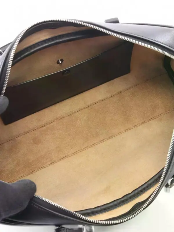 Loewe Amazona Tote Bag