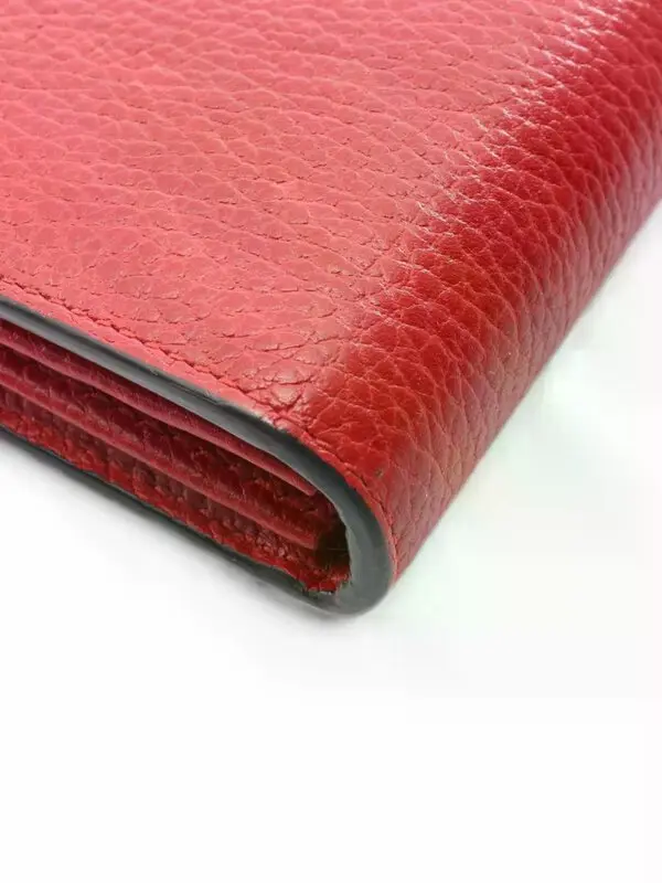 Gucci 2000s Dionysus Chain Wallet