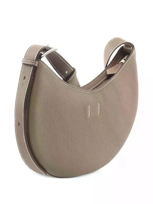 Hermès Petit Arçon Shoulder Bag