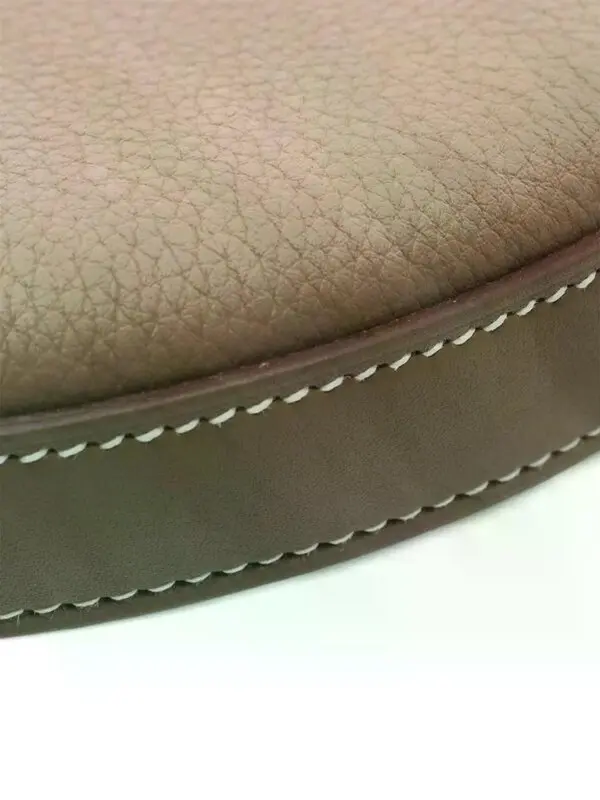 Hermès Petit Arçon Shoulder Bag