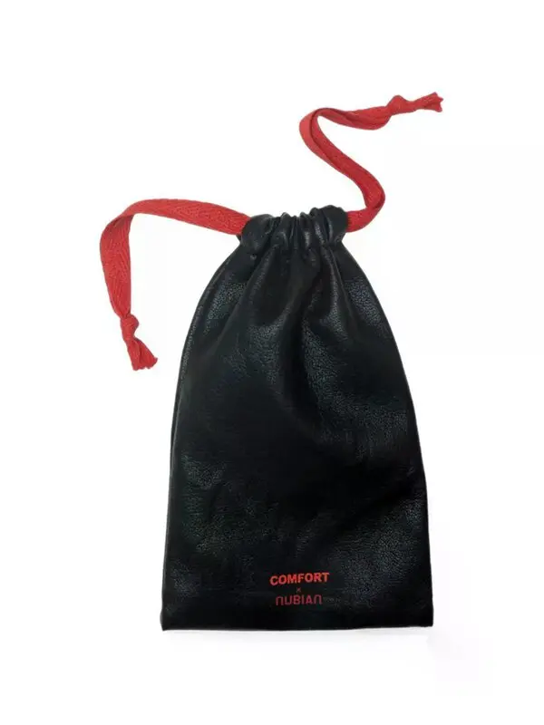 COMFORT Piyong Cat Keyring