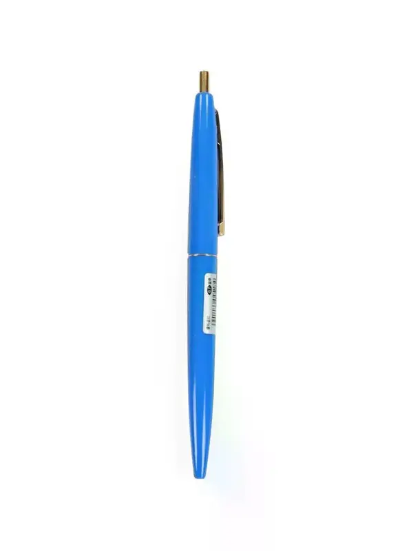 COMFORT Logo-print Ballpoint Pen