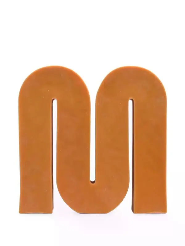 DAVIE OCHO Broadway M Candle