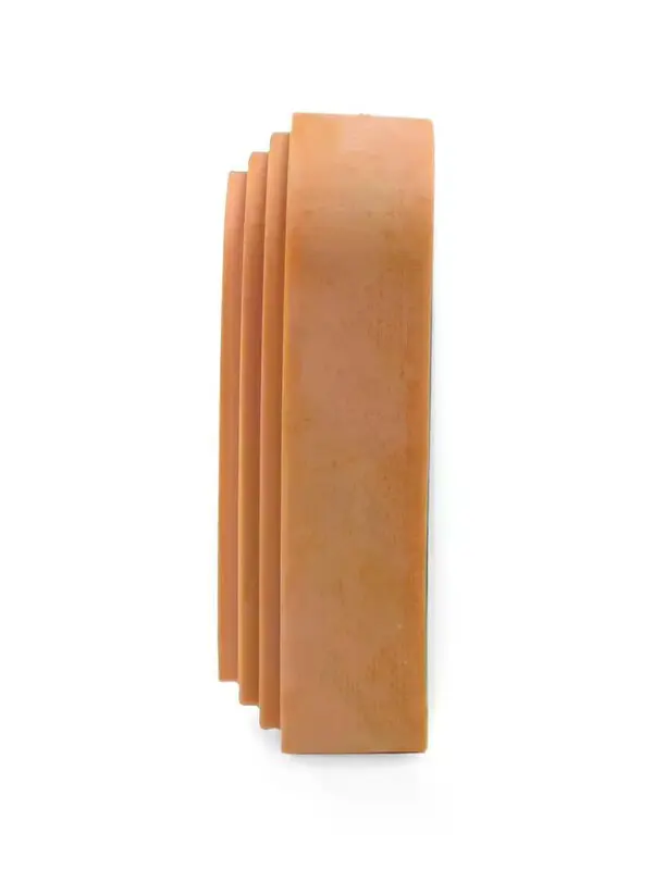 DAVIE OCHO Broadway M Candle