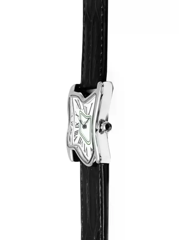 LAPHONT Melting Watch