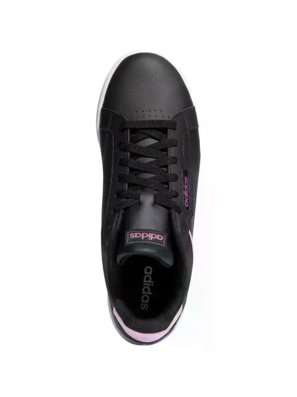 Adidas Roguera Grained-texture Panelled Sneakers