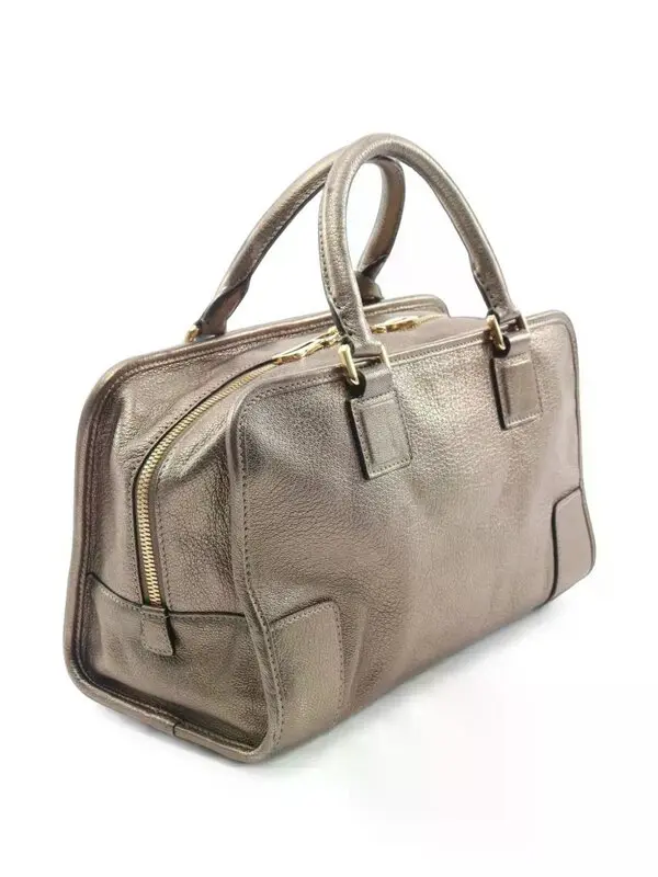 Loewe Amazona 28 Tote Bag