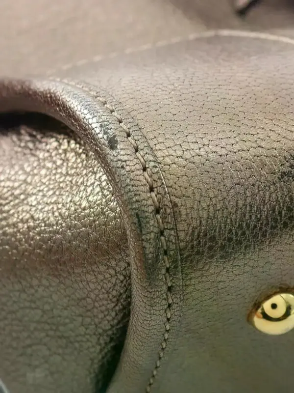 Loewe Amazona 28 Tote Bag