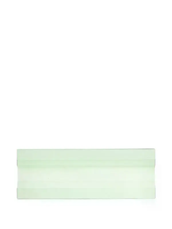 OR-FIUME Glacier Incense Burner