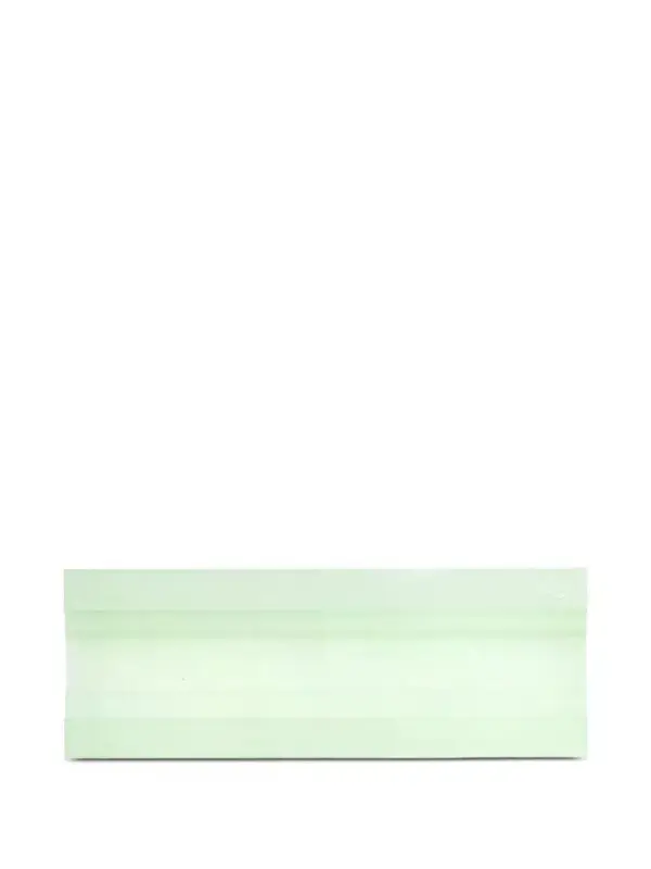 OR-FIUME Glacier Incense Burner