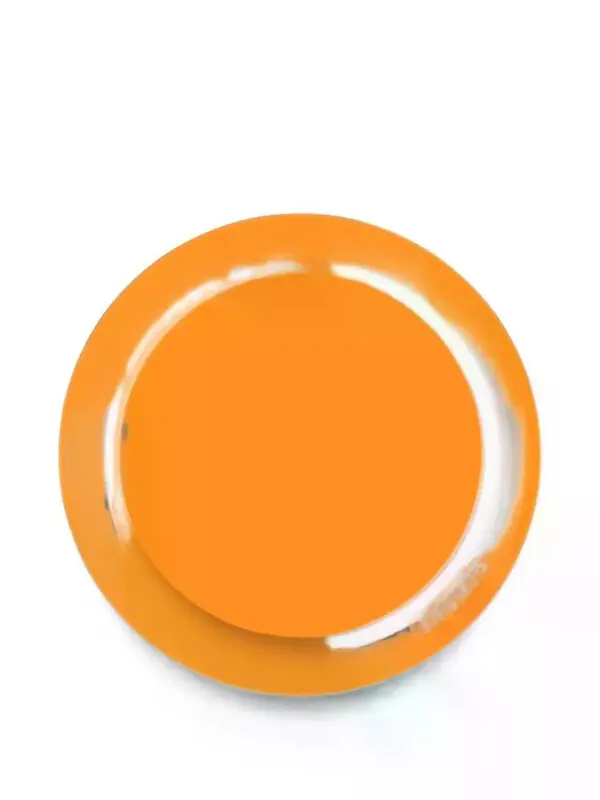 SECRETFACT Ms Grab Phone Grip