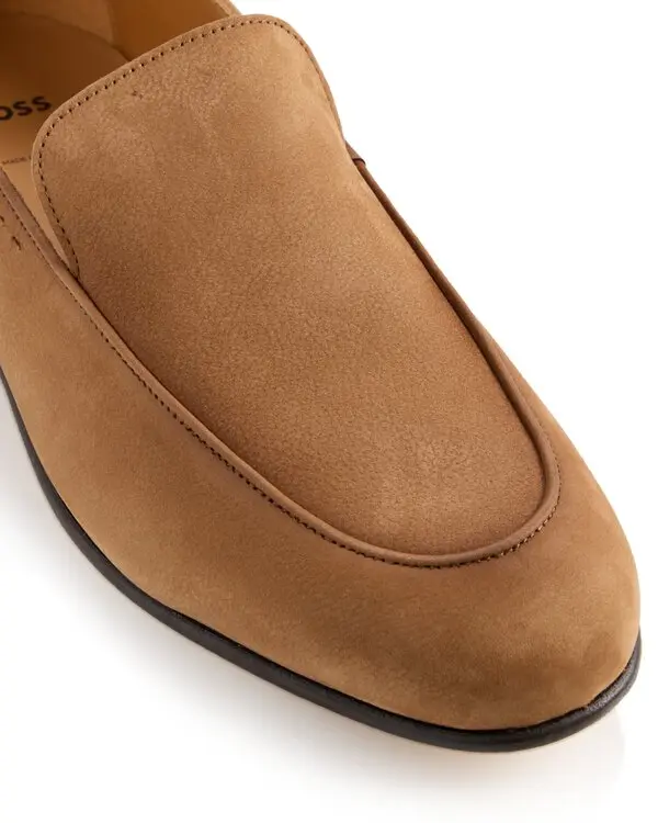 BOSS Lawen Loafers