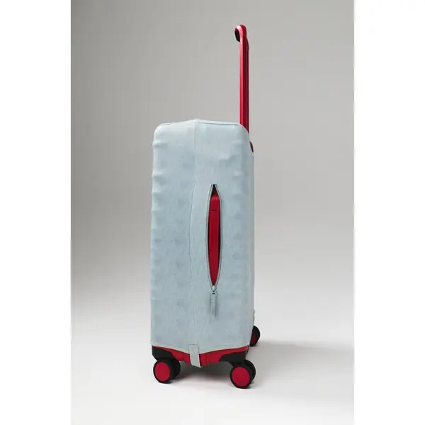 BEIS Disney Medium Check In Luggage Cover