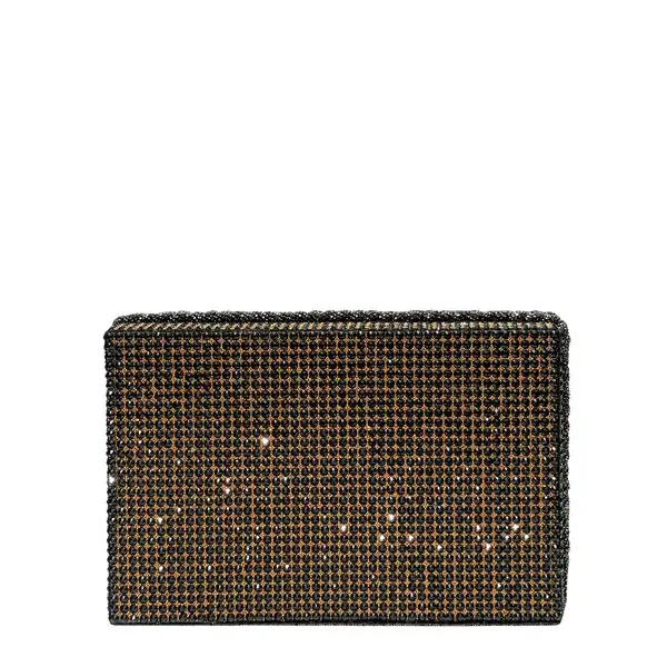 SIMITRI Disco Etoile Clutch