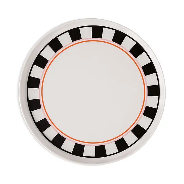VILLEROY & BOCH Memphis Serving Tray