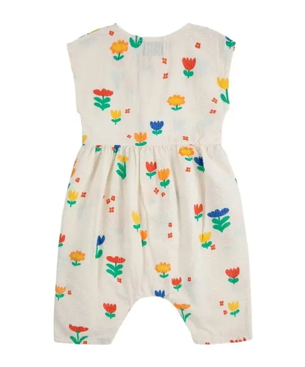 BOBO CHOSES Garden Party Jumpsuit