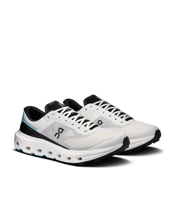On Cloudvista 3 Sneakers