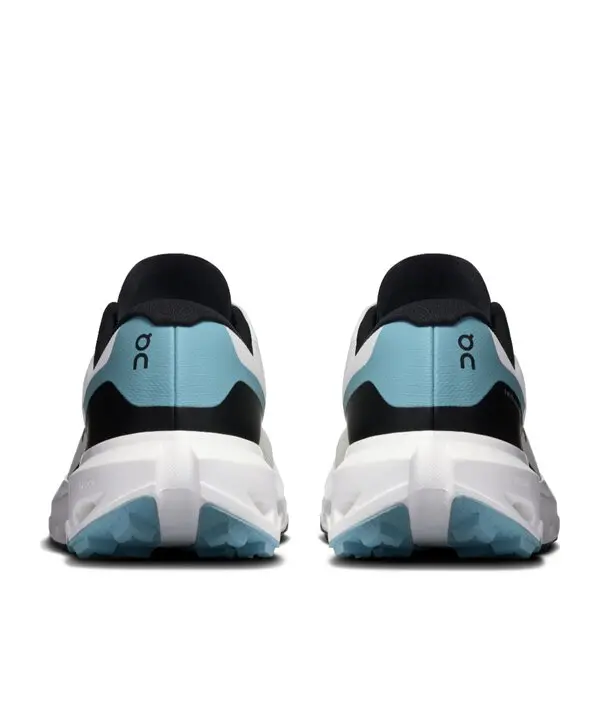 On Cloudvista 3 Sneakers