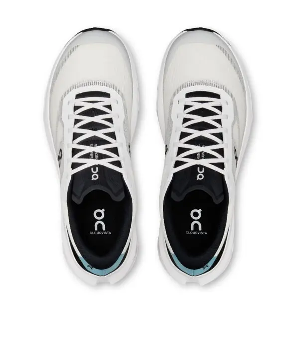On Cloudvista 3 Sneakers