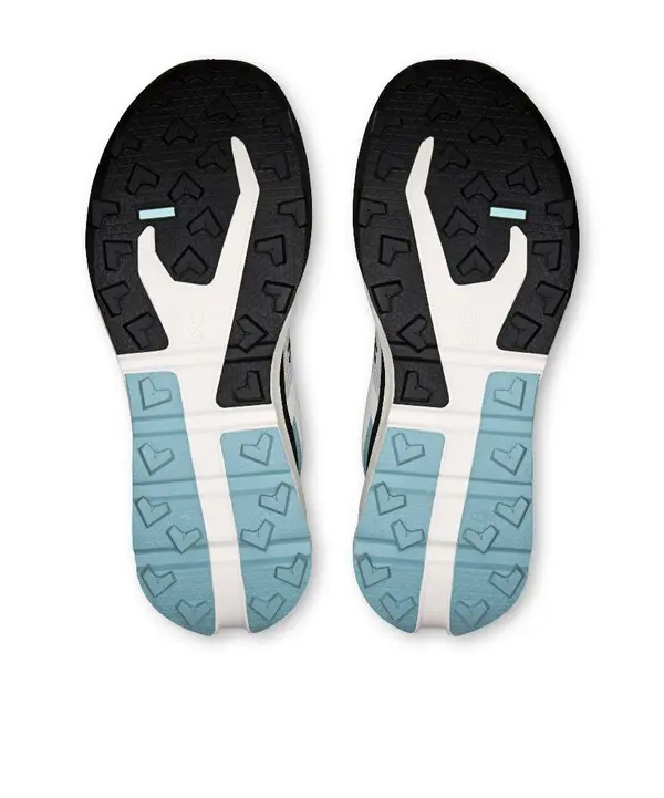 On Cloudvista 3 Sneakers