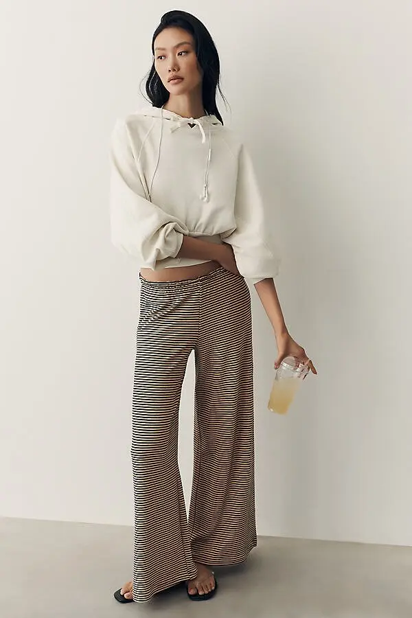 The Upside Santos Pants