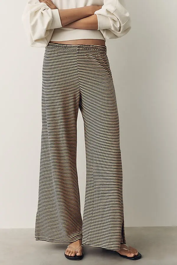 The Upside Santos Pants