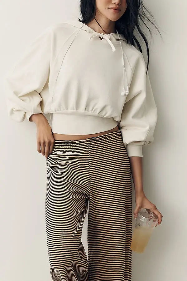 The Upside Santos Pants