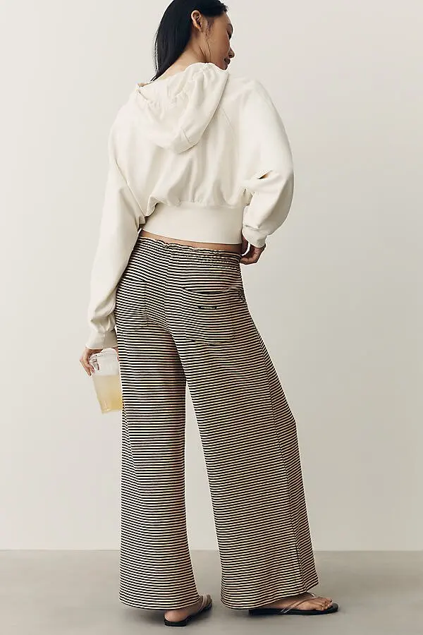 The Upside Santos Pants