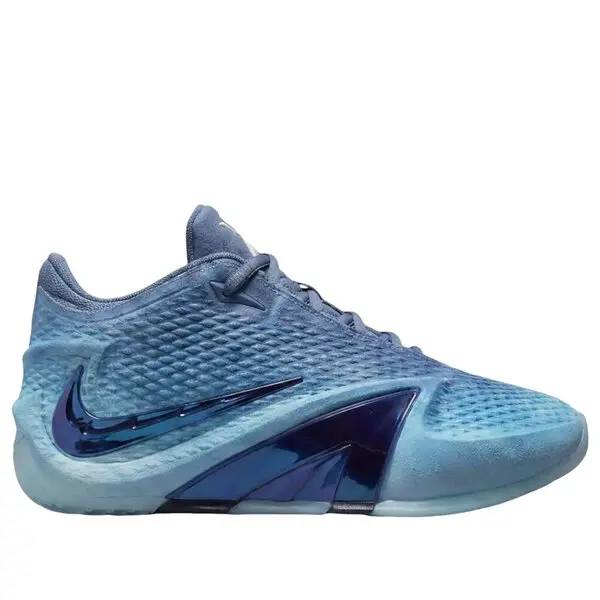 Nike Ja 4 'jaws