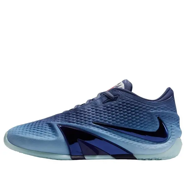 Nike Ja 'jaws' Sneakers