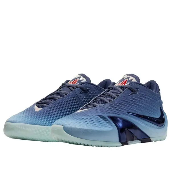 Nike Ja 'jaws' Sneakers