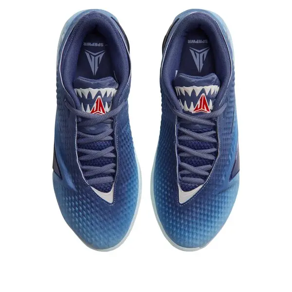Nike Ja 'jaws' Sneakers
