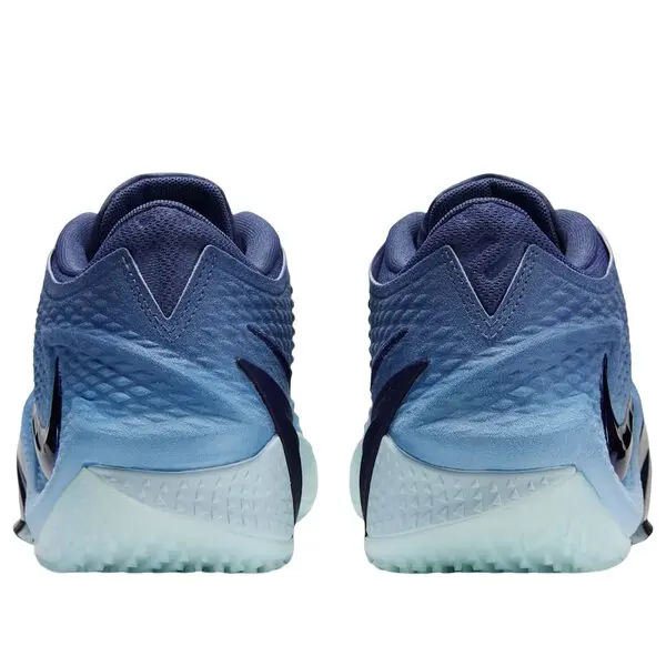 Nike Ja 'jaws' Sneakers