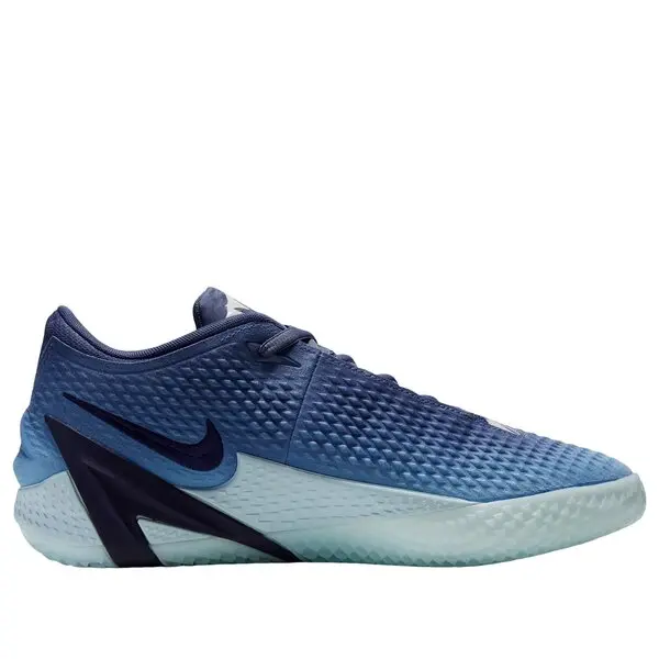 Nike Ja 'jaws' Sneakers
