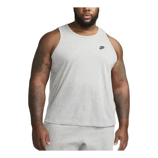 Nike Tank