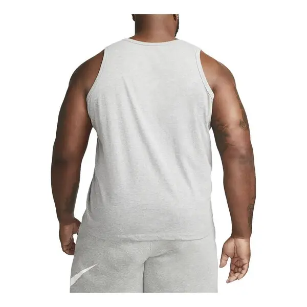 Nike Tank