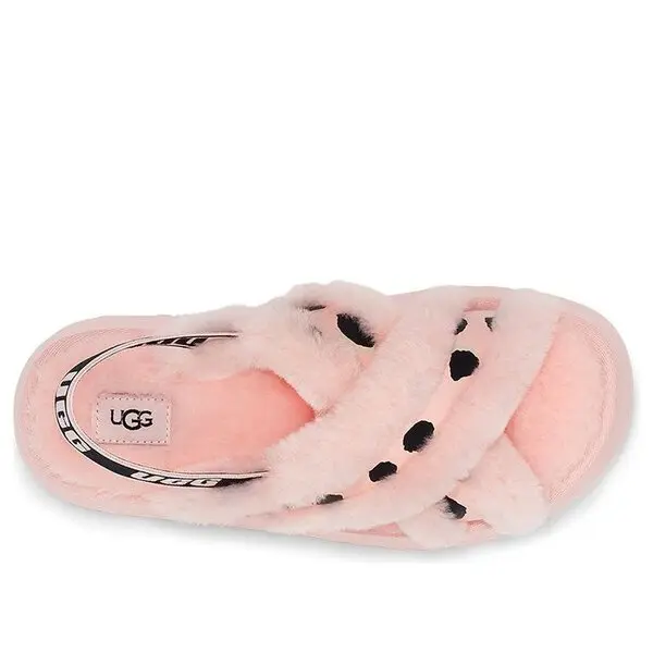 UGG Disco Sandals