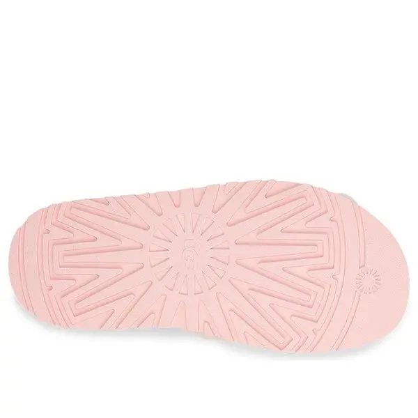 UGG Disco Sandals